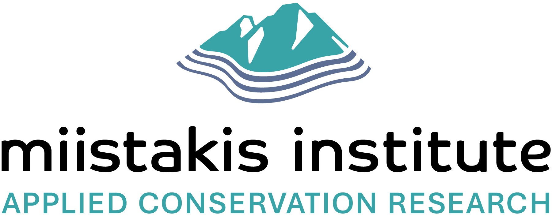 Speaker Series - Calgary Connect: Understanding Who’s Using Calgary’s Ecological Network ...